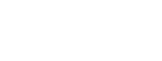 Aerospace Cluster - Innovatie in militaire lucht- en ruimtevaart